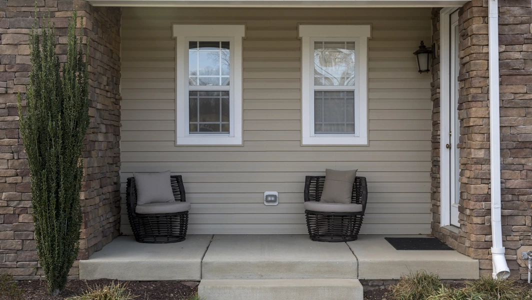23 exterior design and landscaping trends for 2026