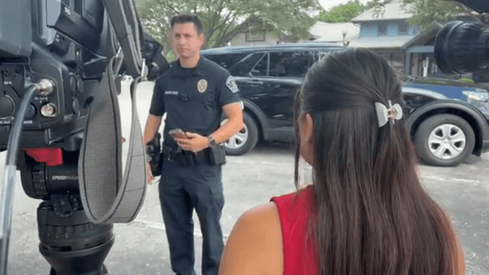 Three homicides in three days raise concerns in SE Austin, police say ...