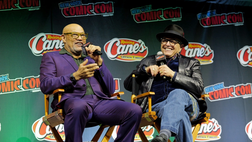 13 famous actors who turned down iconic roles