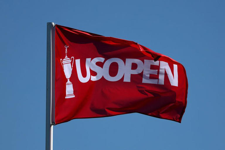 US Open contender handed course ban and ordered to complete anger ...