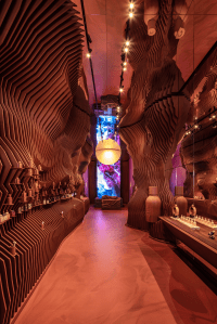 Amouage opens first West Coast boutique in Beverly Hills