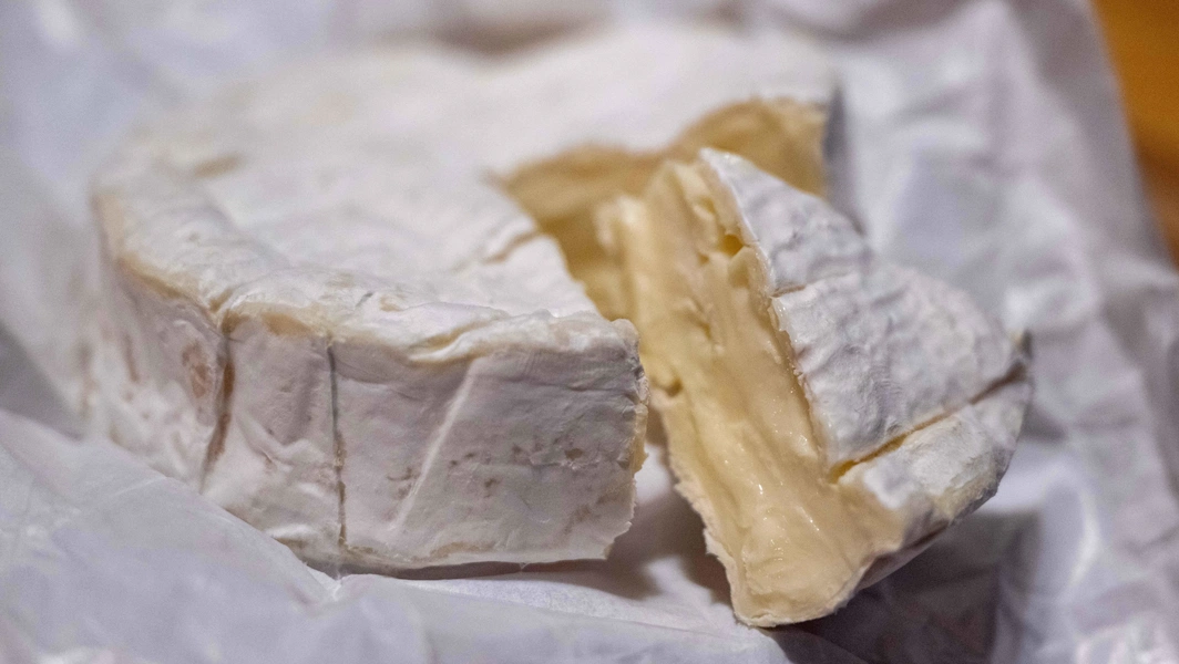 14 expired foods that can be dangerous