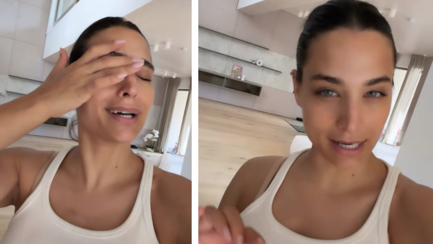 Zoff mit Nachbarn – Amira Aly schaltet Anwalt ein