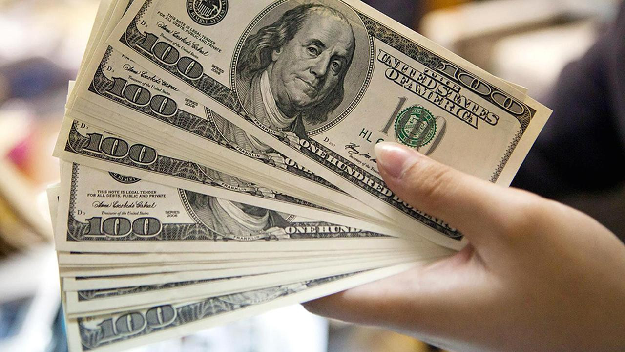Dolar ve Euro bugün ne kadar oldu? 18 Haziran 2026 Perşembe döviz kurları