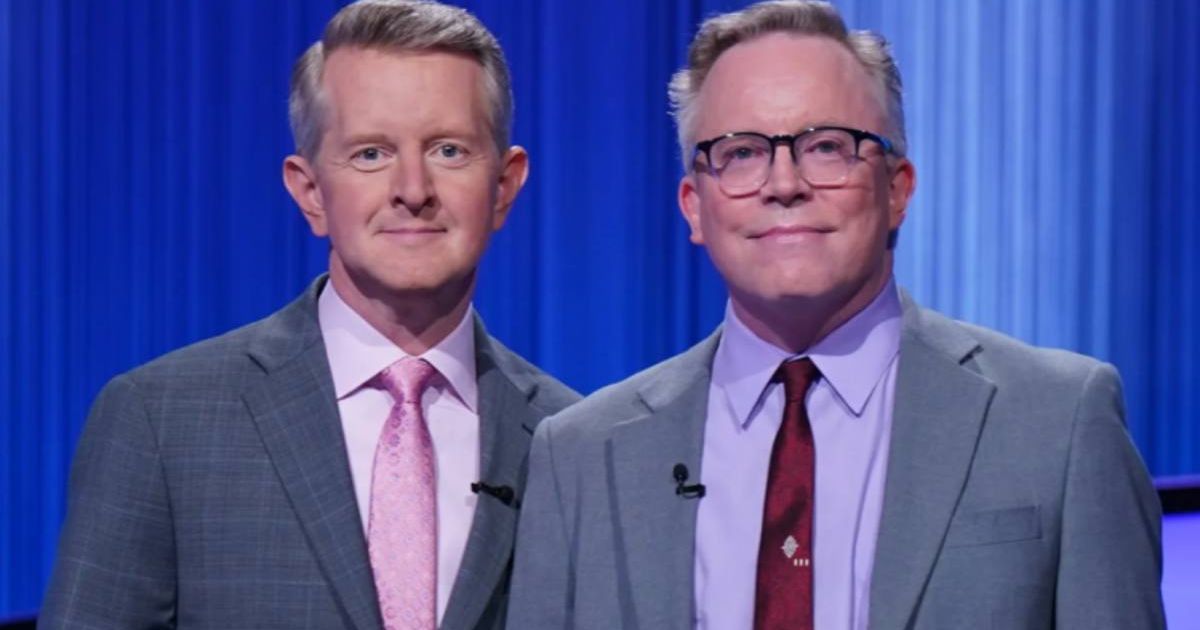 Who won ‘Jeopardy!’ tonight? Adam Remsen runs into trouble with three ...