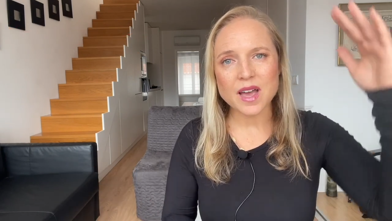 These side hustles keep making money long after the work is done