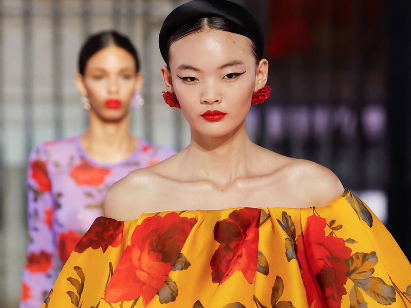 Make-up-Update: Diese Lippenstfite garantieren den ultimativen Sommer-Glow