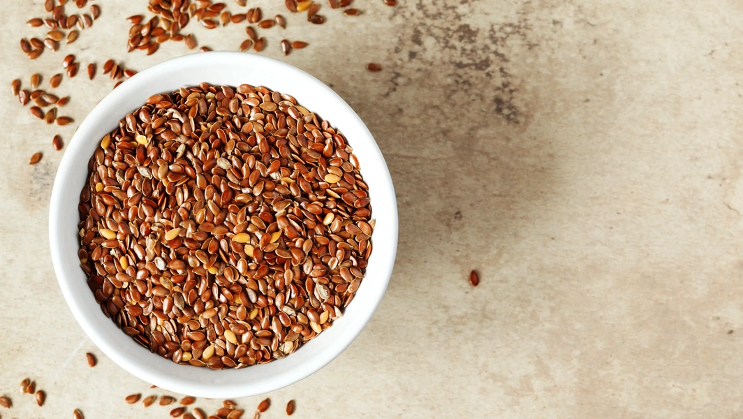 How different dietary fats affect cancer risk
