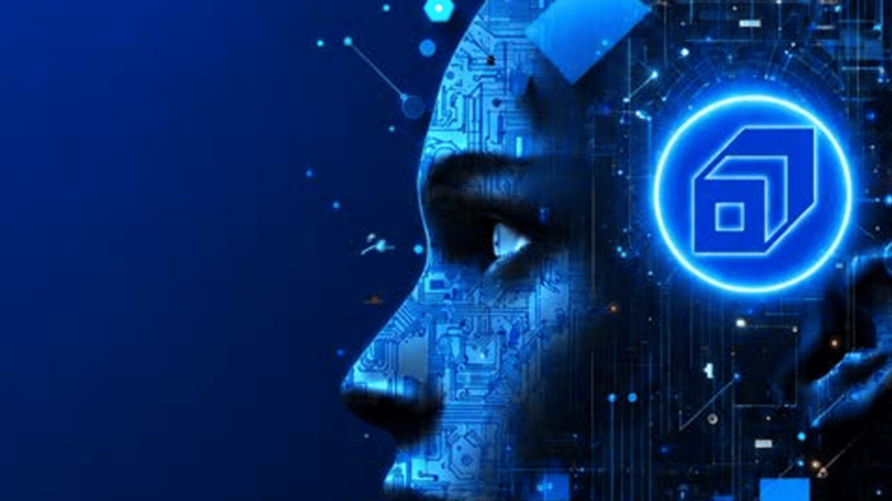 India’s AI workforce is changing fast: Bengaluru tops, tier-II cities ...