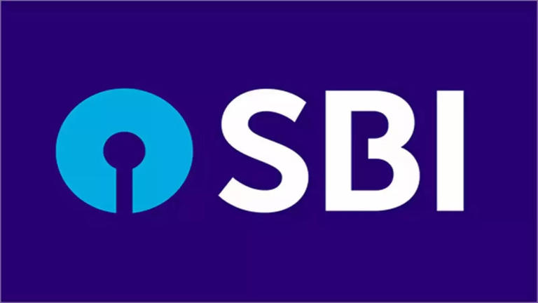 SBI PO 2026 notification released at sbi.co.in: Direct link to download ...