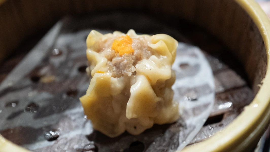 Seattle aims for largest dim sum gathering
