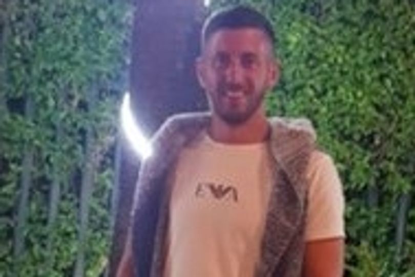 Police seek critical information to find missing Folkestone man