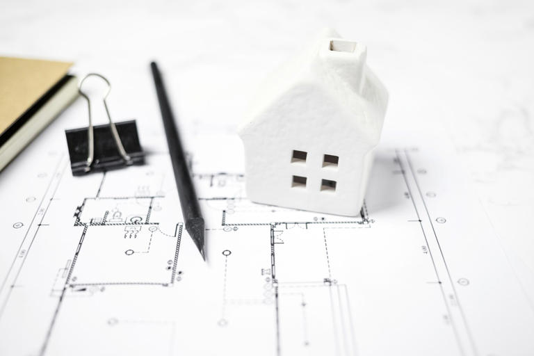 Off-plan property in 2026: benefits and key considerations