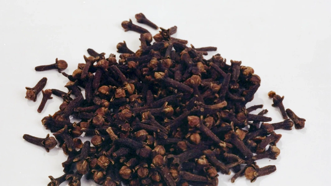 Cloves: Botany, history, and global trade