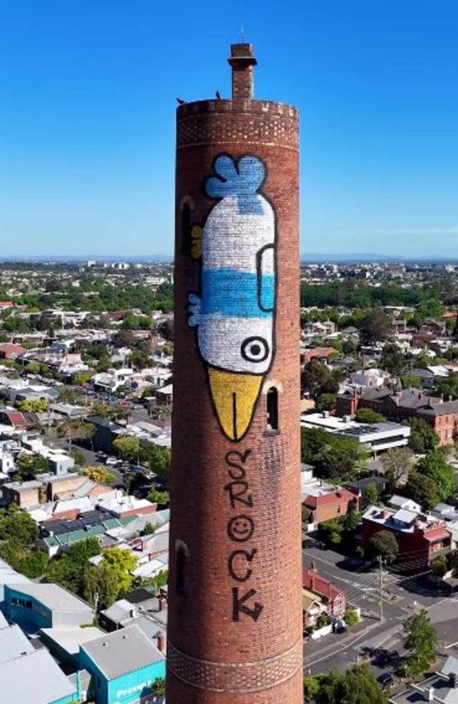 Key detail ahead of 'Pam the Bird' trial