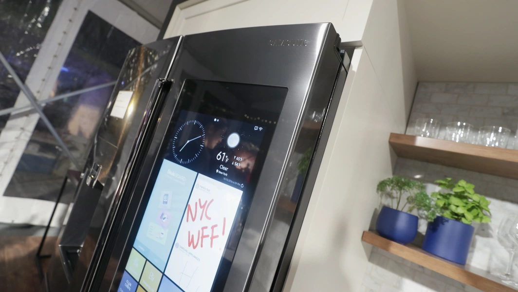 Lowest rated French-door refrigerator brands in 2026