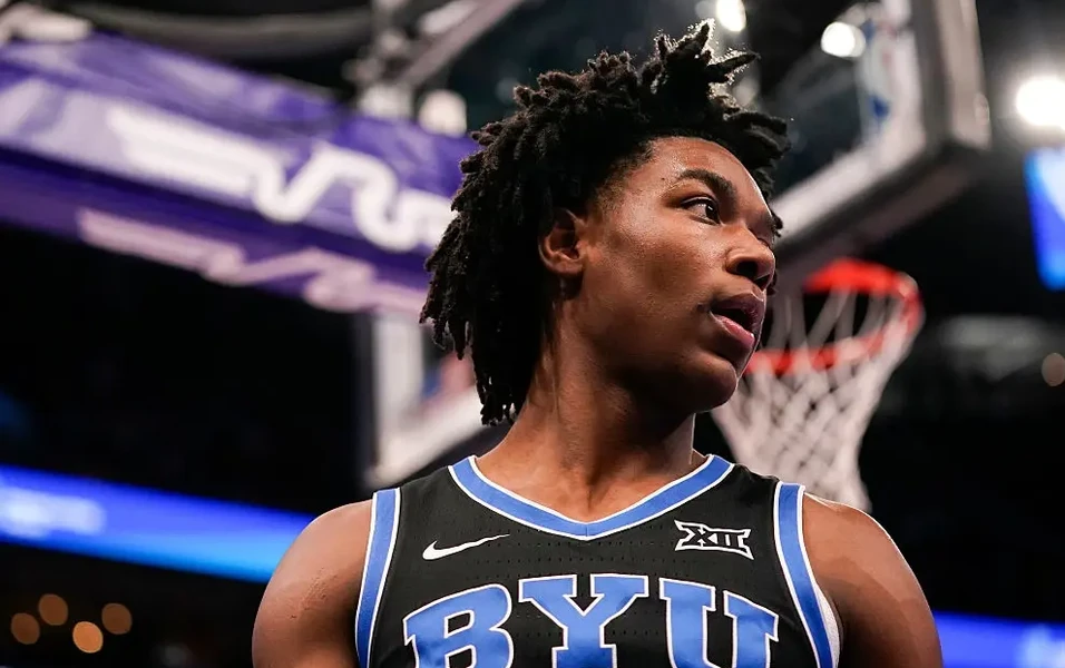 Wright’s comments shift view on Kentucky recruiting saga