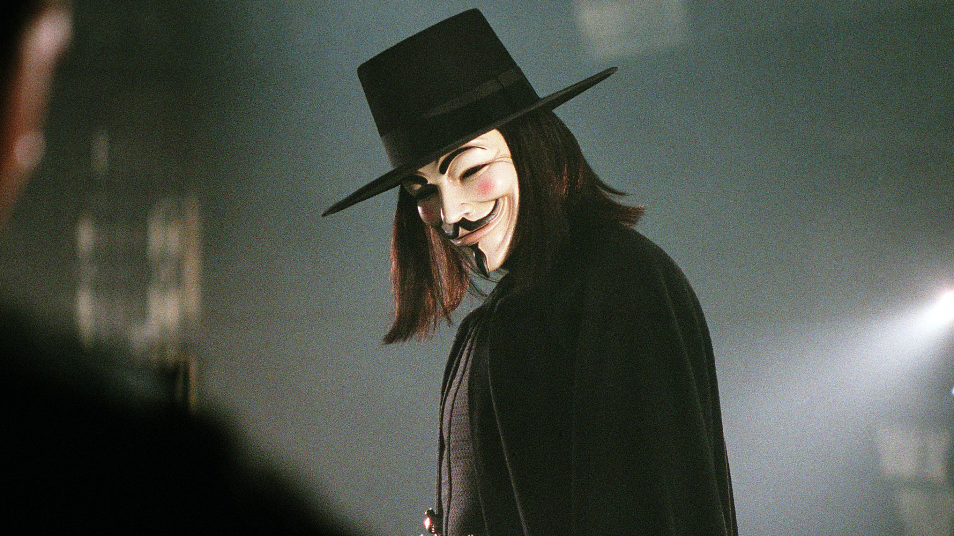 Old movies set in the future that got it all wrong