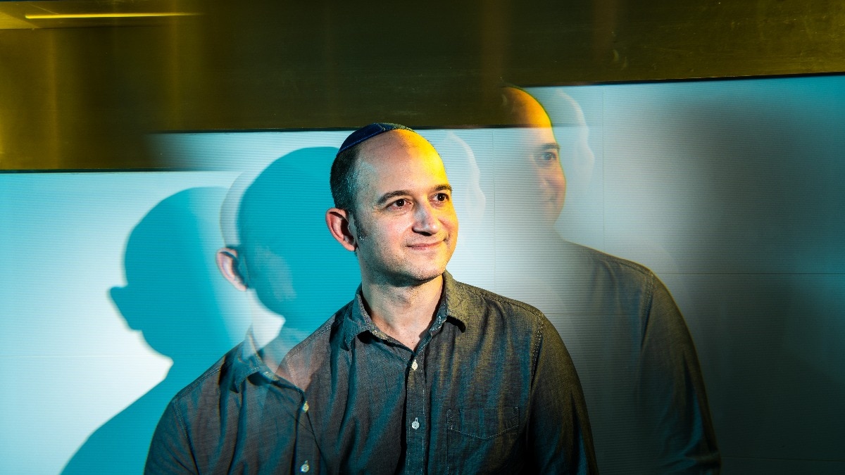 Google's star AI engineer joins OpenAI, months after Google spent over ...