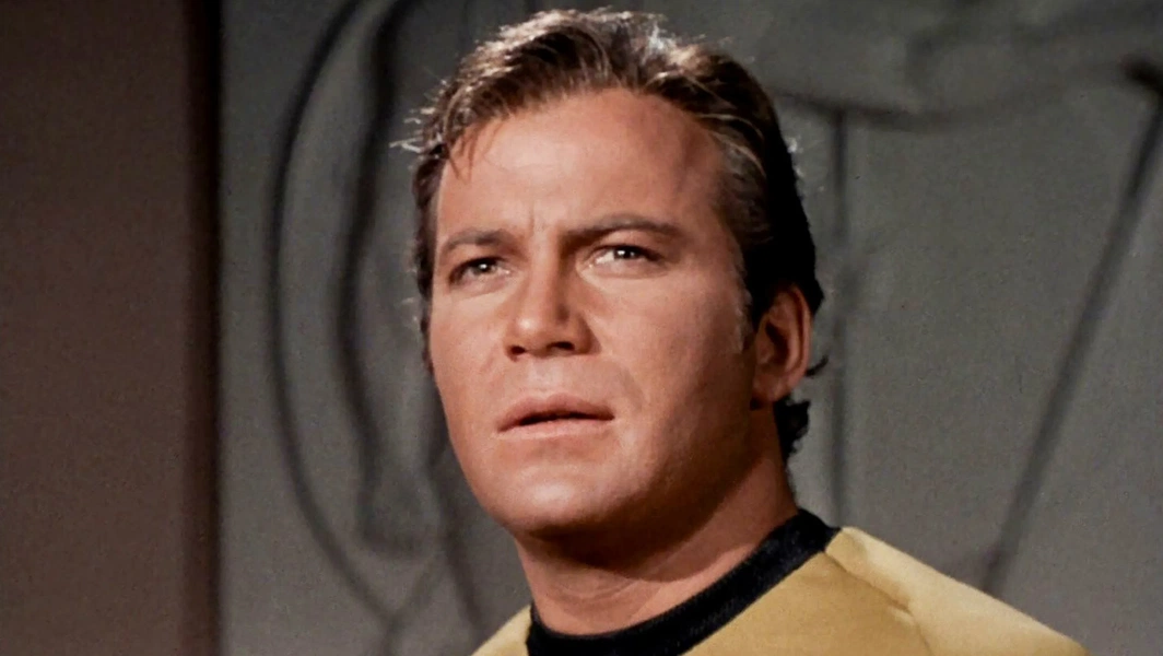 13 actors who defined Star Trek