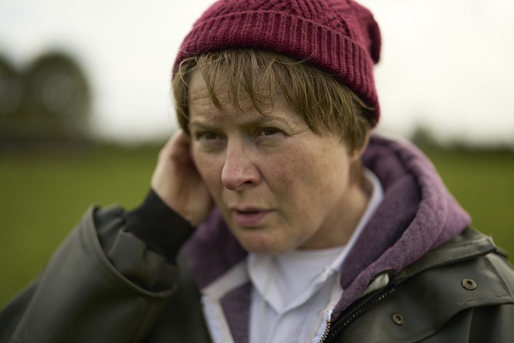 Element Pictures' The Lost Children of Tuam to premiere in Galway
