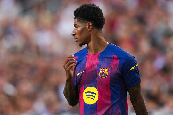 Rio Ferdinand urges Man Utd to block £40m transfer after England World ...