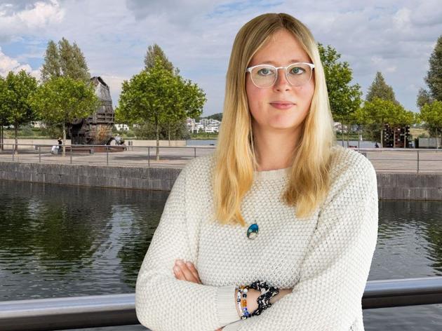 Kulturinsel am Phoenix See gerettet – warum das trotzdem kein Problem löst
