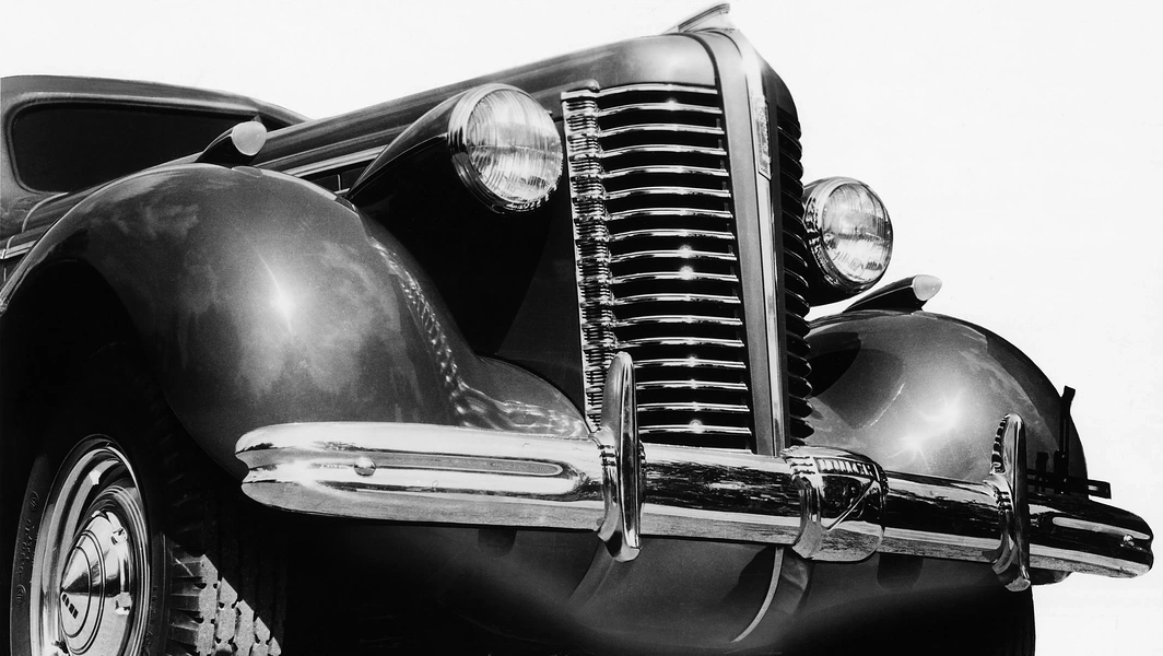 Buick concept cars that defined innovation