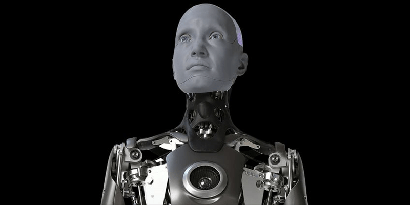 Humanoid robots can crawl like demons but should they?