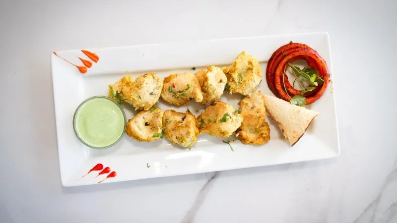 Feast on the flavour: inside Milnerton’s best-kept Indian food spot