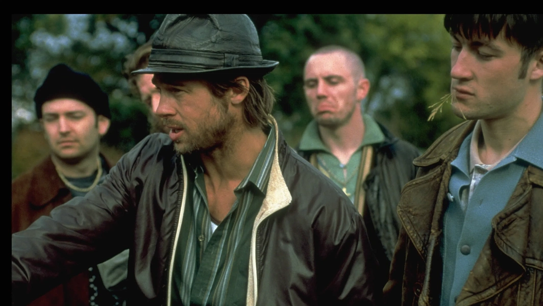 15 Guy Ritchie films ranked from flops to hits