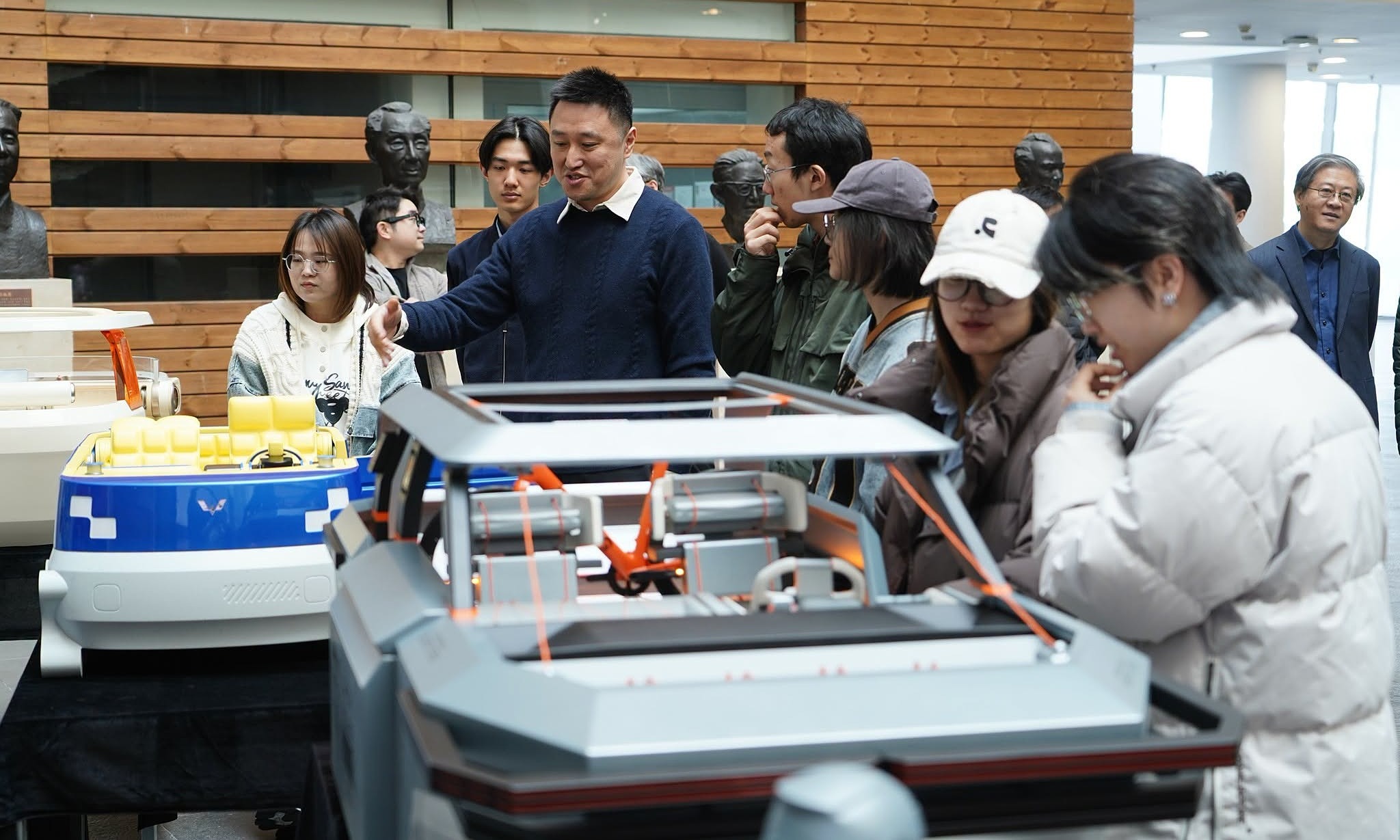 Tsinghua rises above Yale, Columbia, UC Berkeley in global university ...