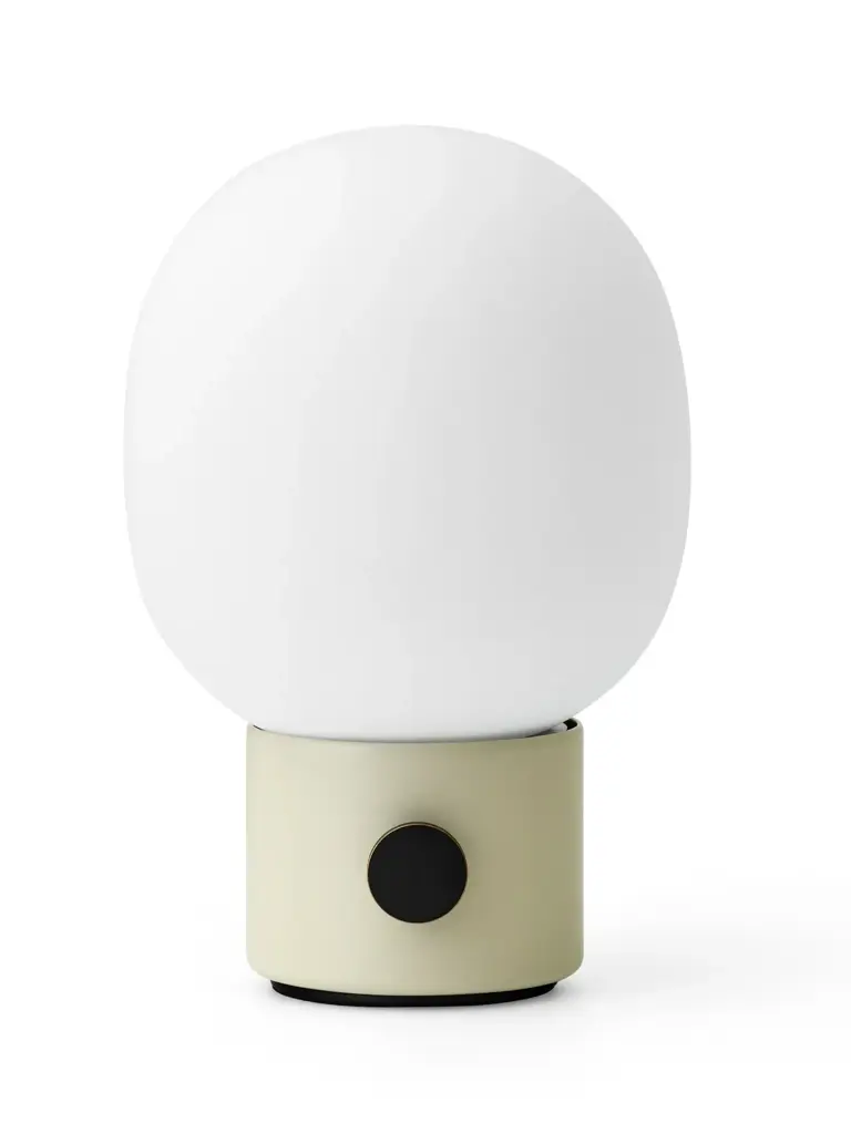 IKEA's new £22 PS portable lamp is perfect for adding extra light — and ...