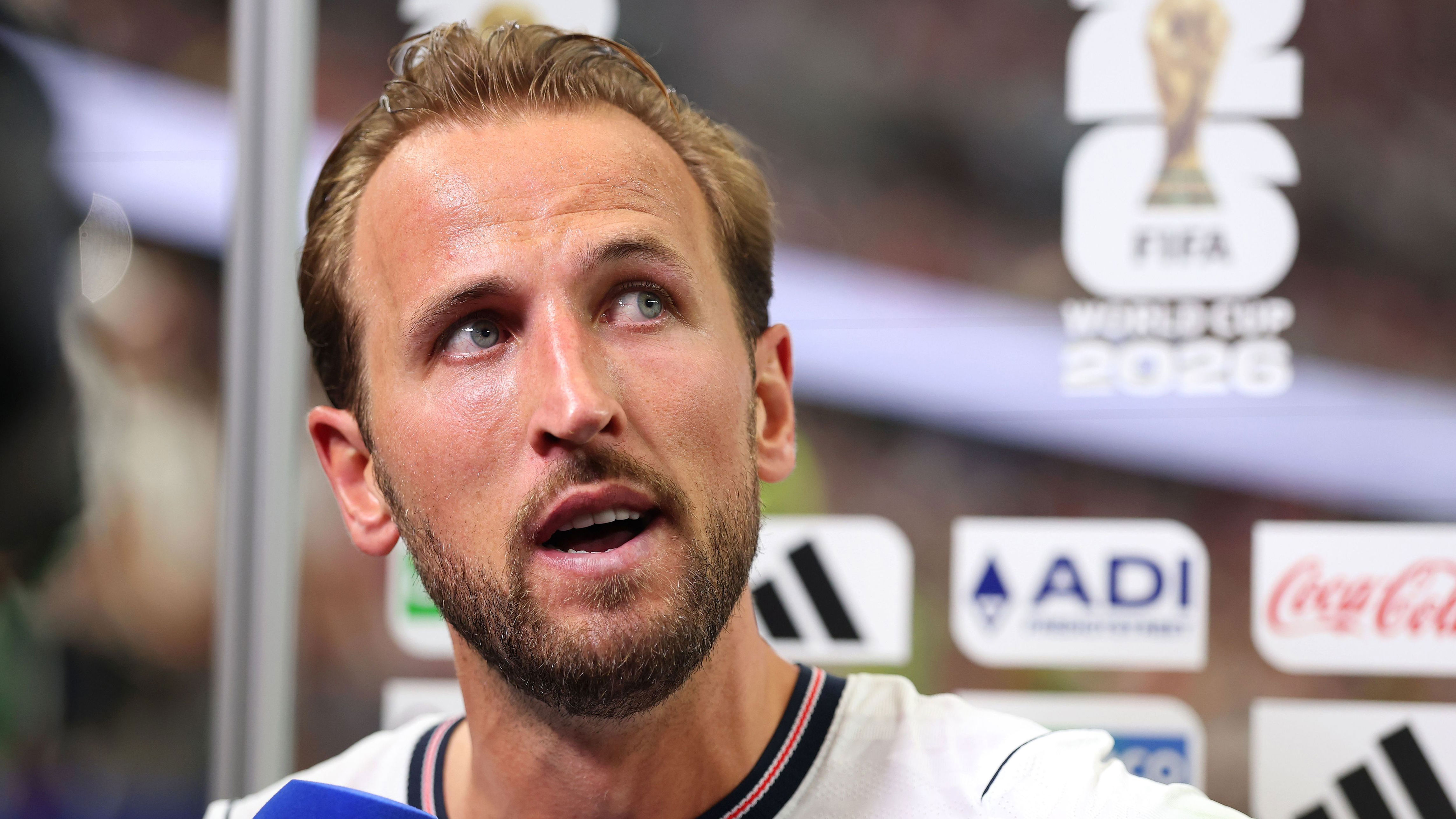 Nach Gala bei der WM gegen Kroatien: Dietmar Hamann ätzt Richtung ...