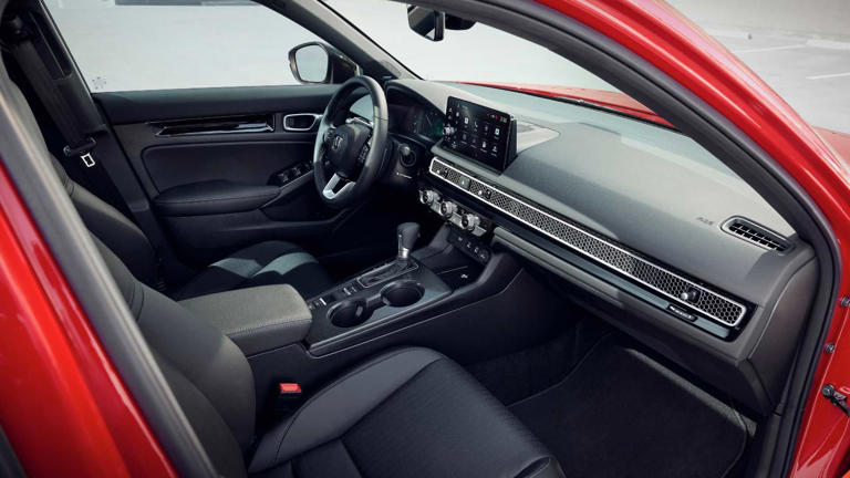 Toyota Corolla vs Honda Civic: The $4,000 question you need to ask yourself
