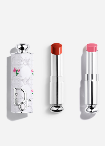 Make-up-Update: Diese Lippenstfite garantieren den ultimativen Sommer-Glow