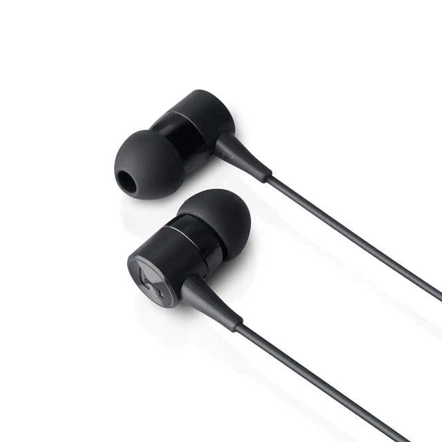 Teufel lanza los MOVE 2, unos auriculares USB-C con cable para móviles ...