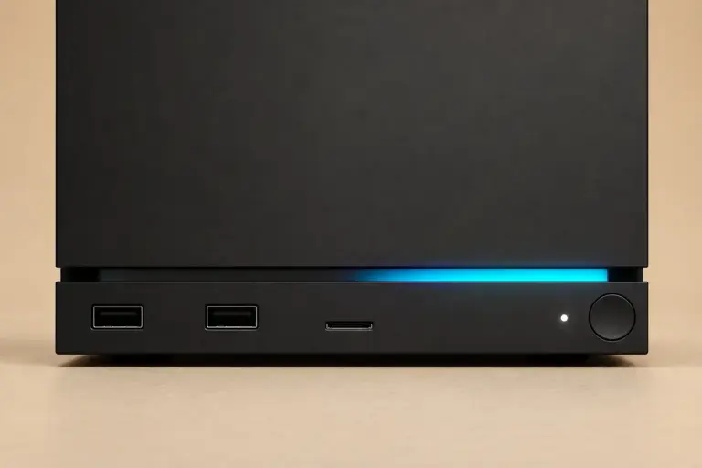 Steam Machine, i primi benchmark non sembrano esaltanti