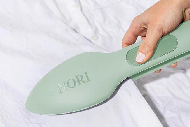 These 31 useful products are also unexpectedly pretty to look at