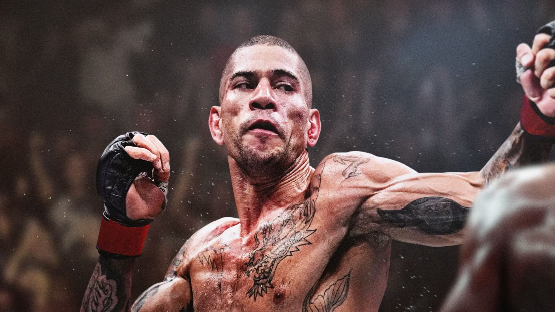 UFC 6 release time (& how to play it early)