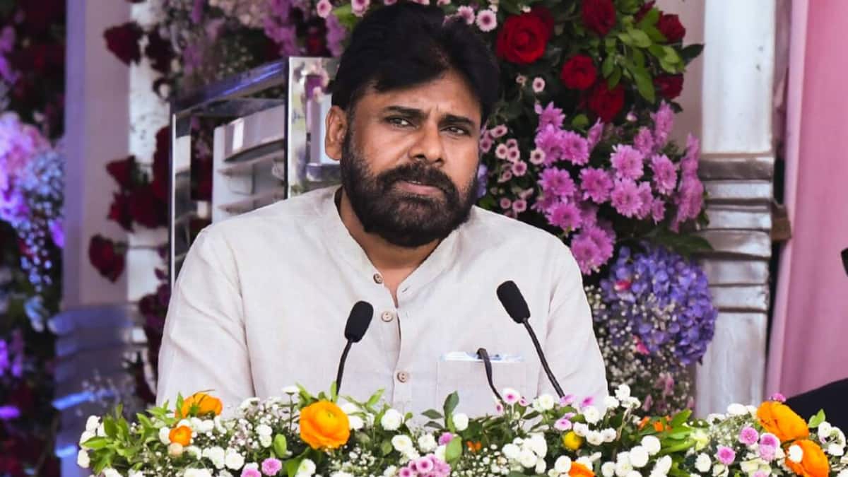 Pawan Kalyan wins legal battle as Bengaluru court directs X, Google and ...