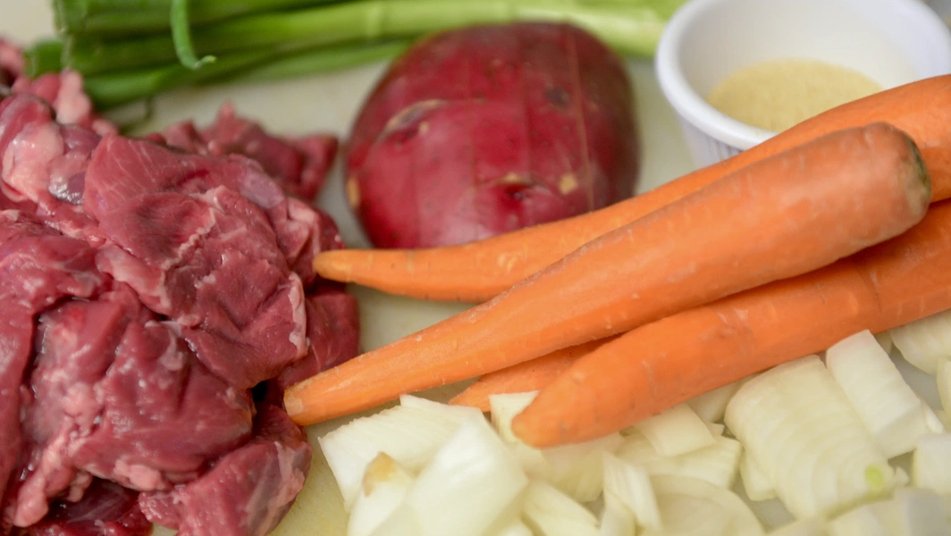 From depression-era ingenuity to southern culinary traditions