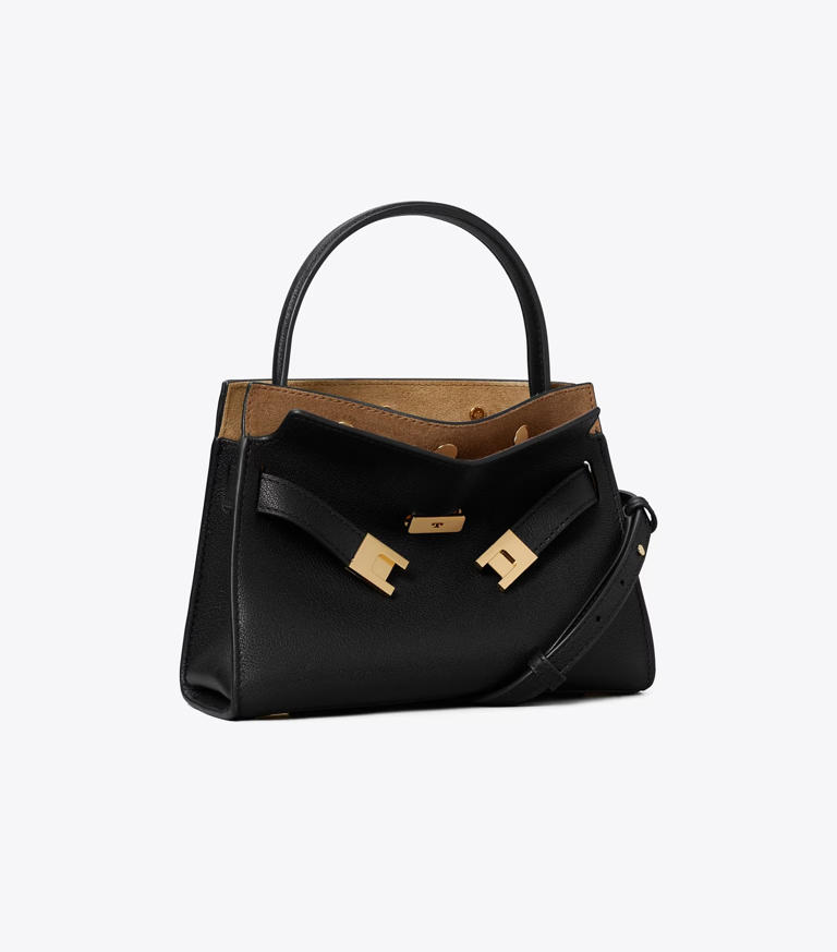 The real show of status in 2026 isn't carrying a Birkin—it's wearing ...