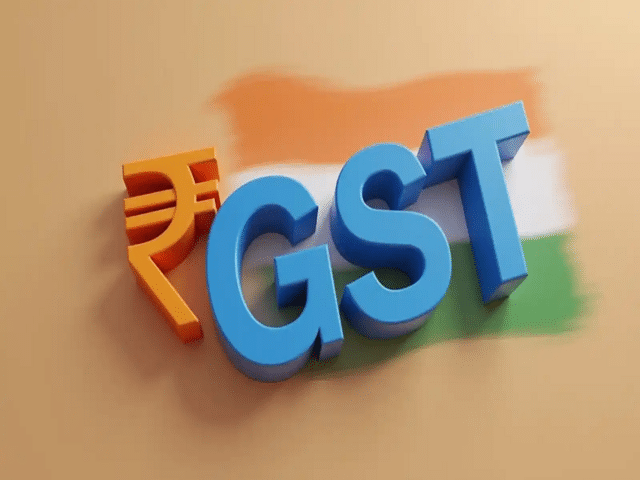 GST to eliminate fake billing and fraudulent ITC claims; traders should ...