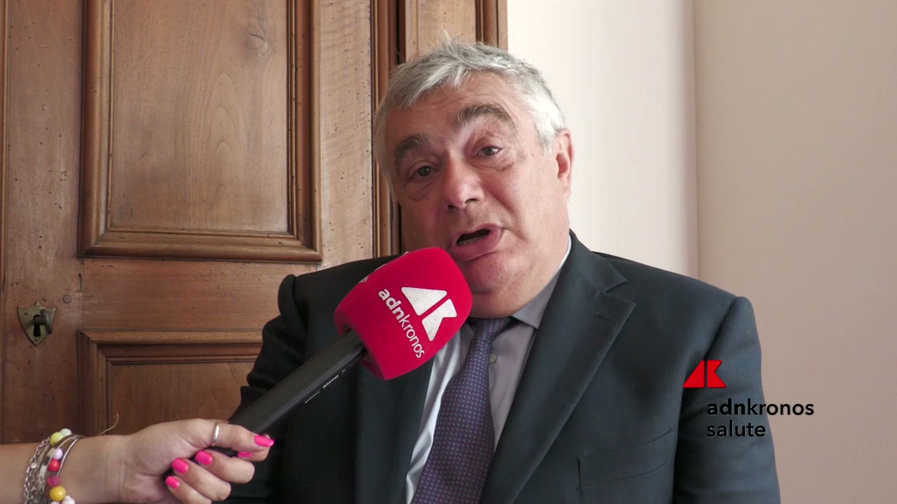 Ricerca, Bellotti (San Matteo): 'Qui discipline diverse per affrontare ...