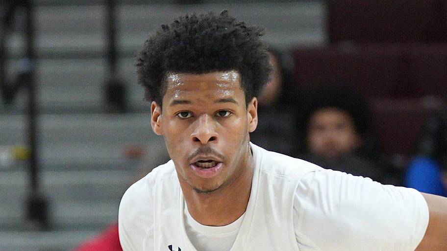Best-, Worst-Case Scenario in 2026 for MSU Basketball Freshmen