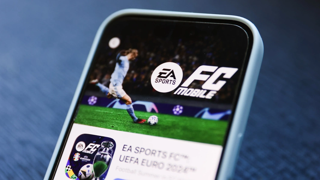 EA launches platform for real-time in-game ads in Madden NFL
