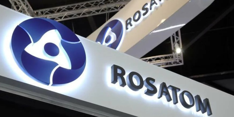 Rosatom targets Southeast Asia with new nuclear projects in Indonesia