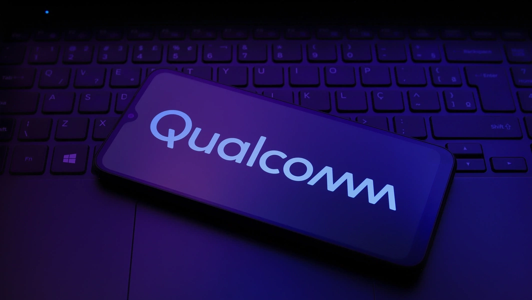 Qualcomm debuts Snapdragon Reality Elite to power next-gen XR