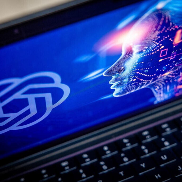 Intelligenza artificiale, Dario Amodei ai leader del G7: "Resistere ...